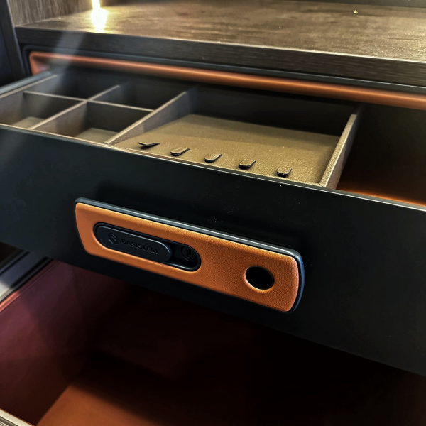 Accessory - Mosman Interiors